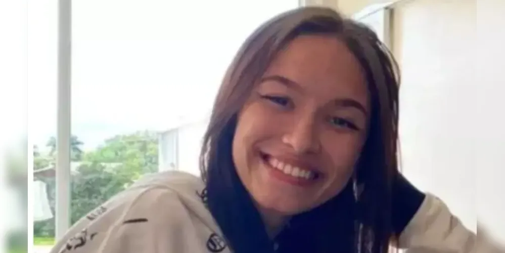 Caso Isis Completa 50 Dias - OrtiNews