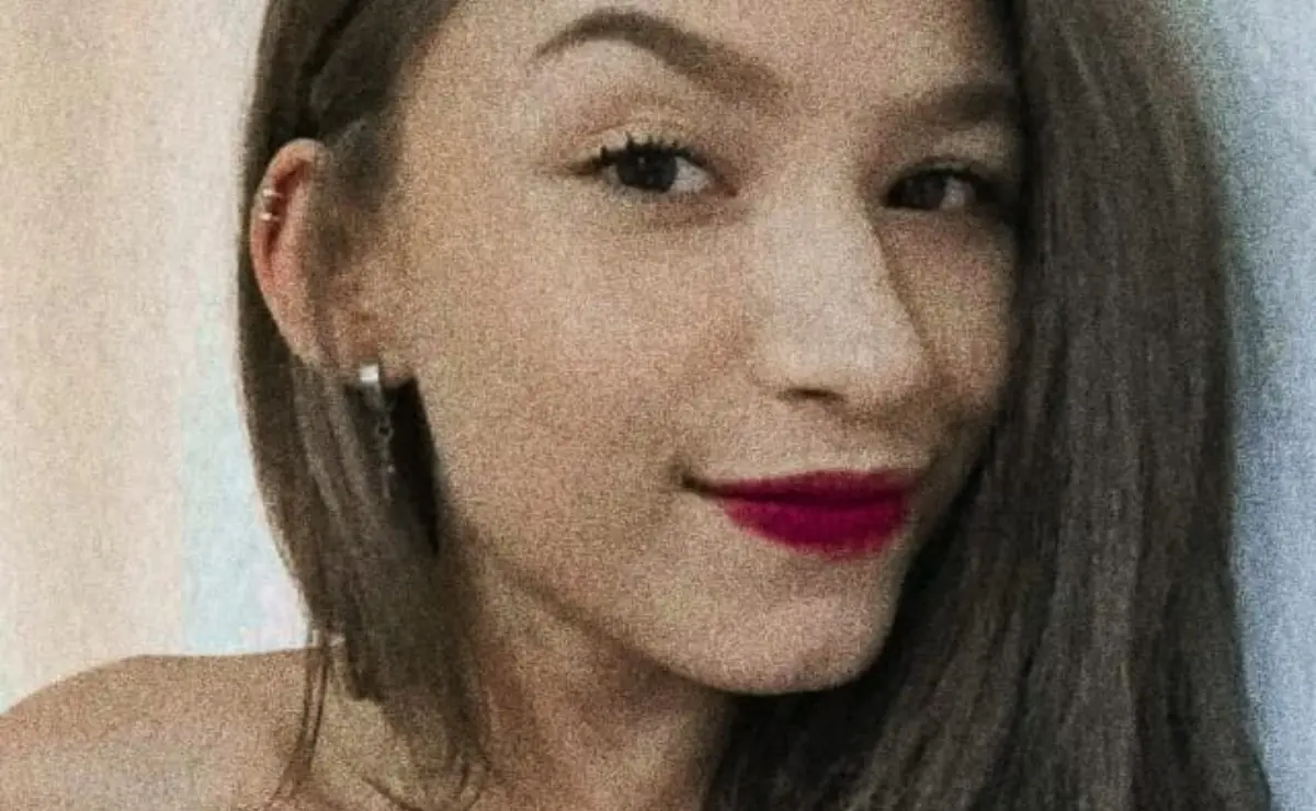 Caso Isis: Investigações Apontam Possível Homicídio - OrtiNews