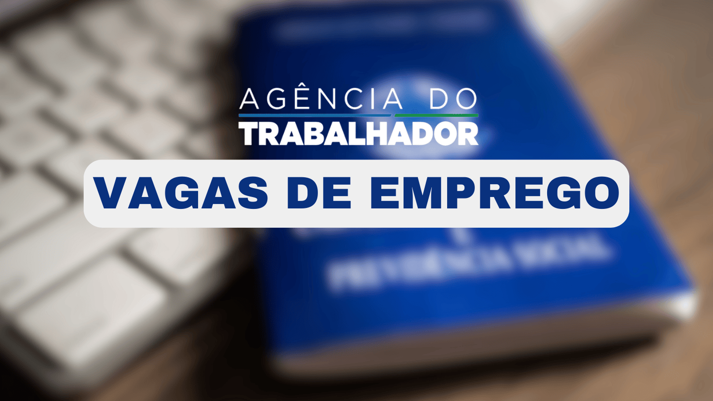 Confira as vagas de emprego para a Klabin Telêmaco Borba - OrtiNews